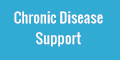 Chronic Disease Support