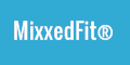 MixxedFit®