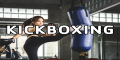 Kickboxing